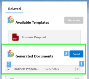 S-Docs quick install & configuration guide – S-Docs Knowledge Base