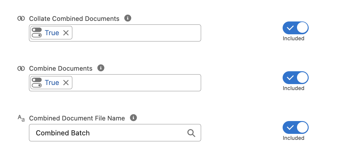 Invocable Apex Action Library for Flow Builder – S-Docs Knowledge Base