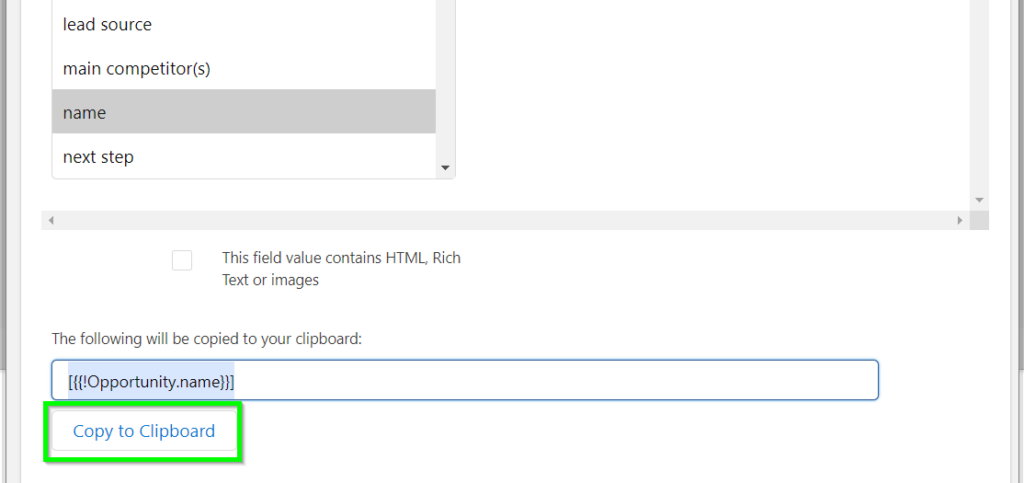 Upload Templates From Microsoft Word With The DOCX Feature – S-Docs ...