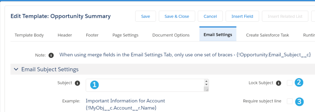 Overview The S Docs Template Editor S Docs Knowledge Base