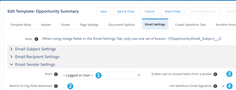 Overview The S Docs Template Editor S Docs Knowledge Base