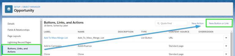 S Docs Quick Install And Configuration Guide Lightning S Docs Knowledge Base