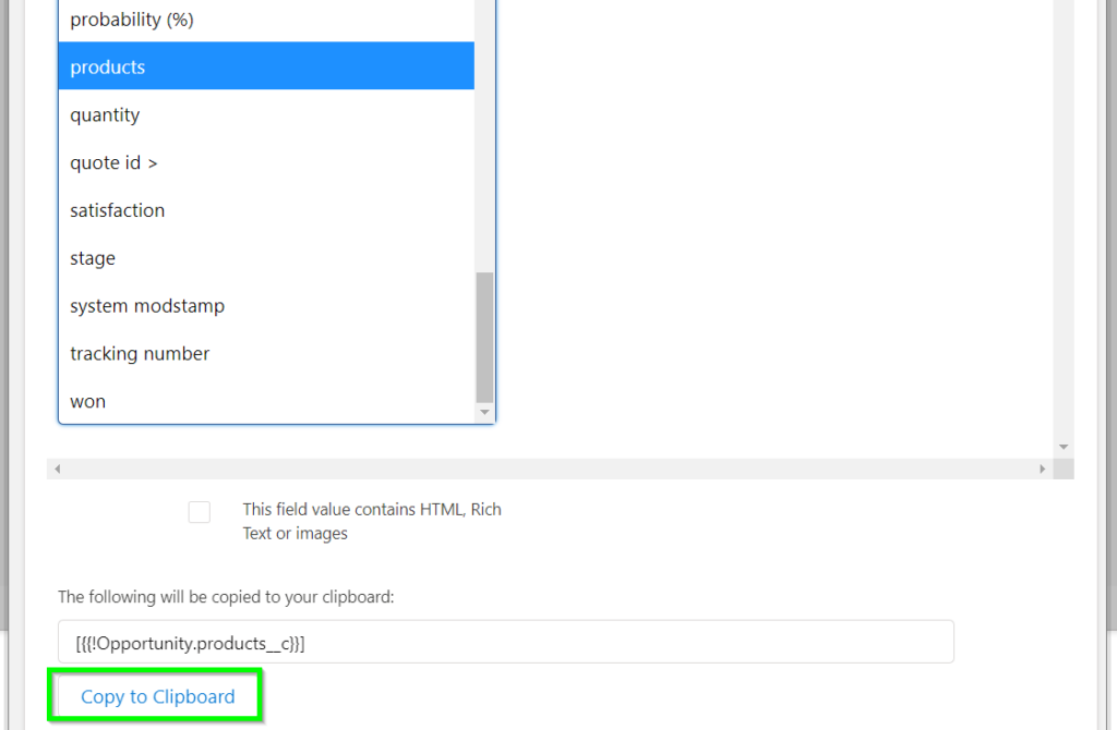 Upload Templates From Microsoft PowerPoint With The PPTX Feature – S ...