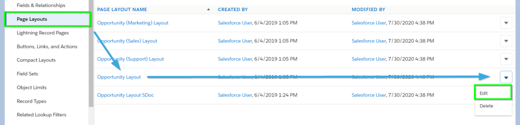 S-Docs Quick Install & Configuration Guide – Lightning – S-Docs Knowledge Base