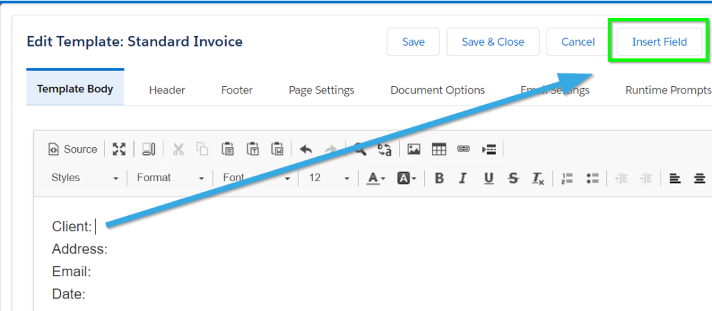 S-Docs Quick Install & Configuration Guide – Lightning – S-Docs Knowledge Base