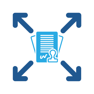 Release Notes – S-Docs Knowledge Base