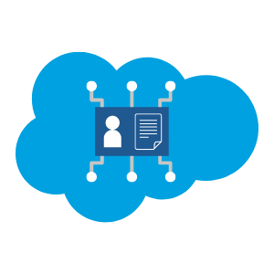 Release Notes – S-Docs Knowledge Base