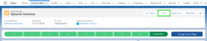 S-Docs quick install & configuration guide – S-Docs Knowledge Base