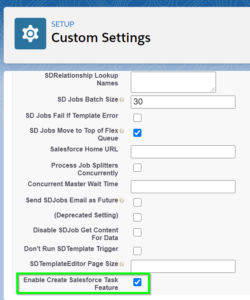 Overview: The S-Docs Template Editor – S-Docs Knowledge Base