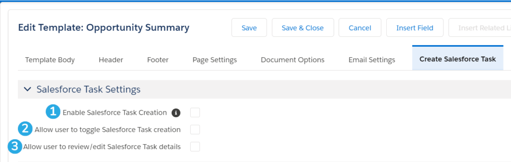 Overview: The S-Docs Template Editor – S-Docs Knowledge Base