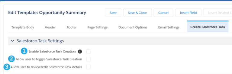 Overview: The S-Docs Template Editor – S-Docs Knowledge Base