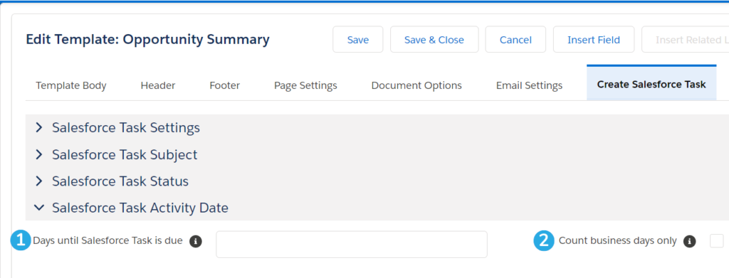 Overview: The S-Docs Template Editor – S-Docs Knowledge Base