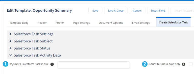 Overview: The S-Docs Template Editor – S-Docs Knowledge Base