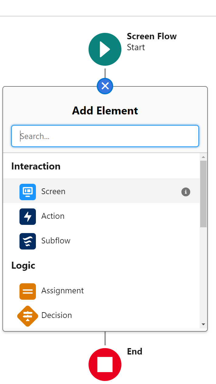 Generate S Doc With Input Invocable Apex Action S Docs Knowledge Base