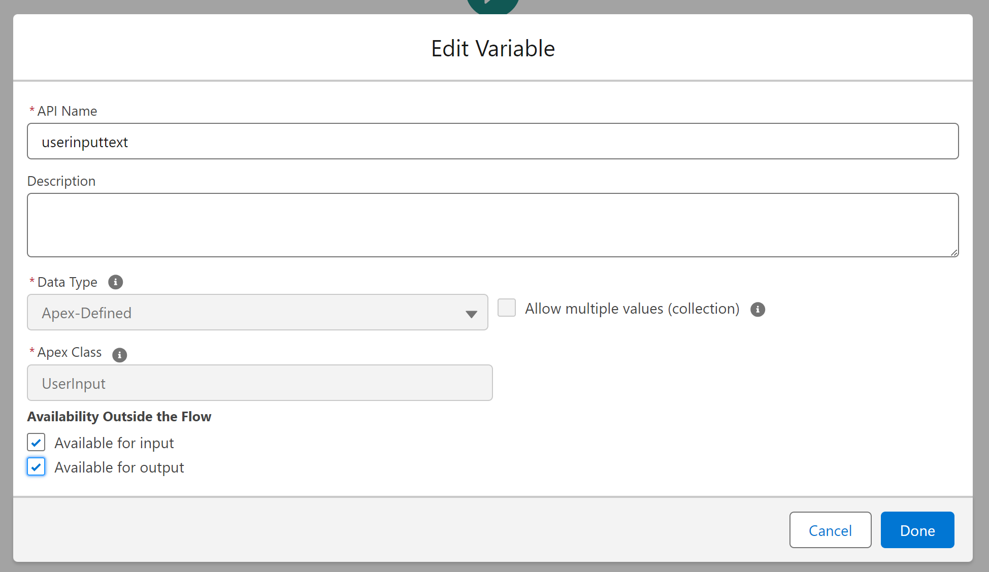 Generate S-Doc With Input Invocable Apex Action – S-Docs Knowledge Base