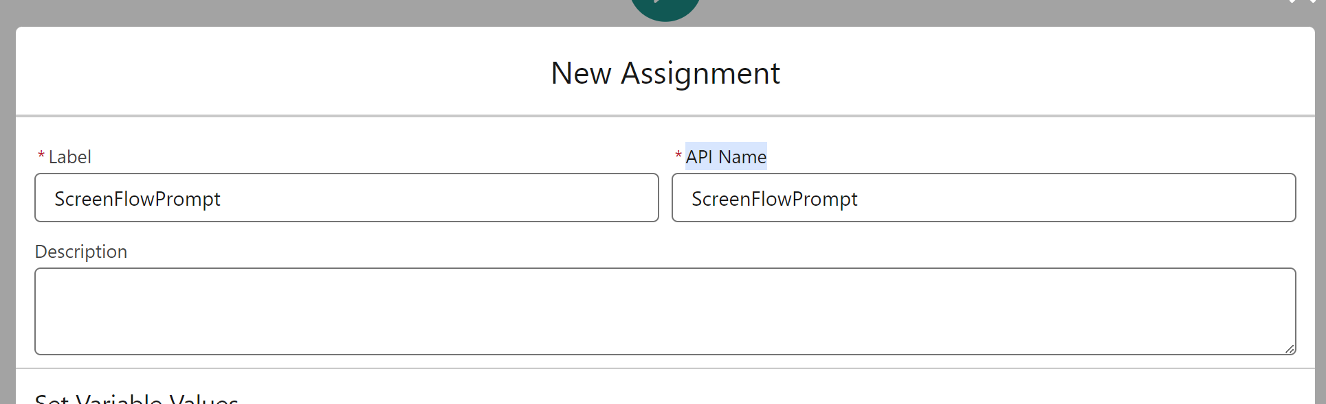 Generate S-Doc With Input Invocable Apex Action – S-Docs Knowledge Base