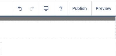 Configure the S-Docs LWC for Document Generation in Experience Cloud – S-Docs Knowledge Base