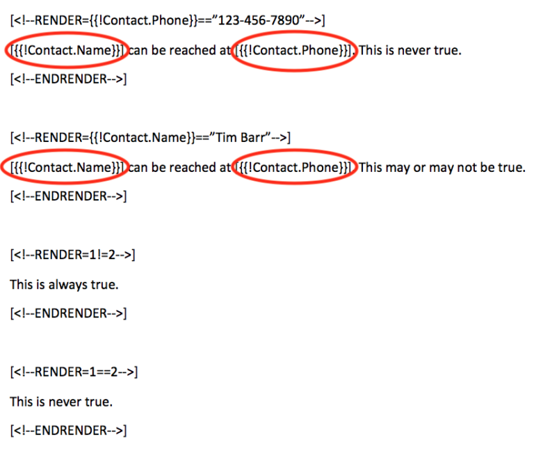 Upload Templates From Microsoft Word With The DOCX Feature – S-Docs ...