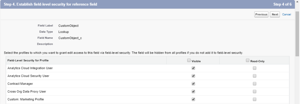 S-Sign Quick Install & Config Guide – Salesforce Lightning Experience – S-Docs Knowledge Base
