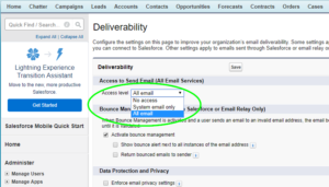 The S-Docs User Guide – S-Docs Knowledge Base