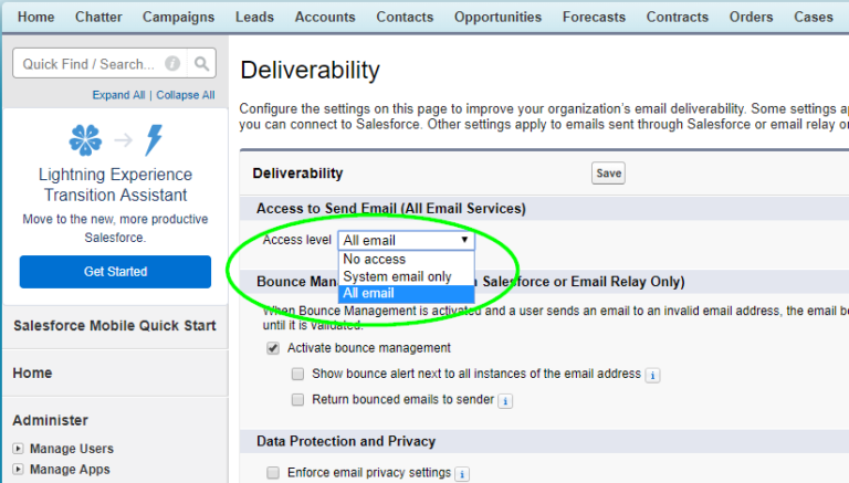 The S Docs User Guide S Docs Knowledge Base