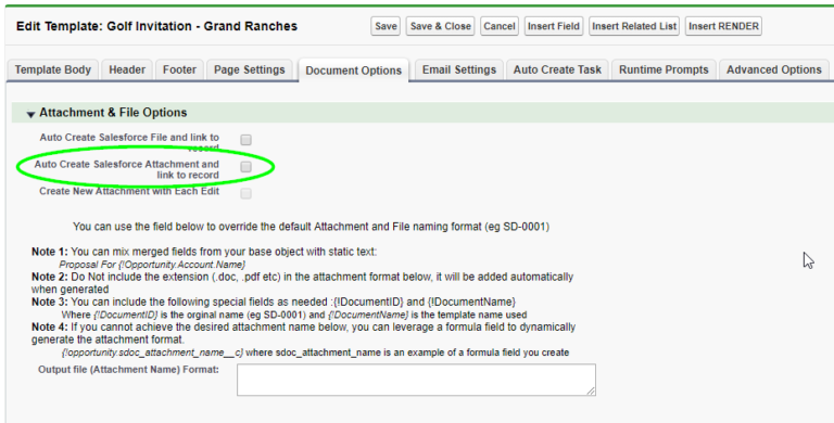 The S Docs User Guide S Docs Knowledge Base